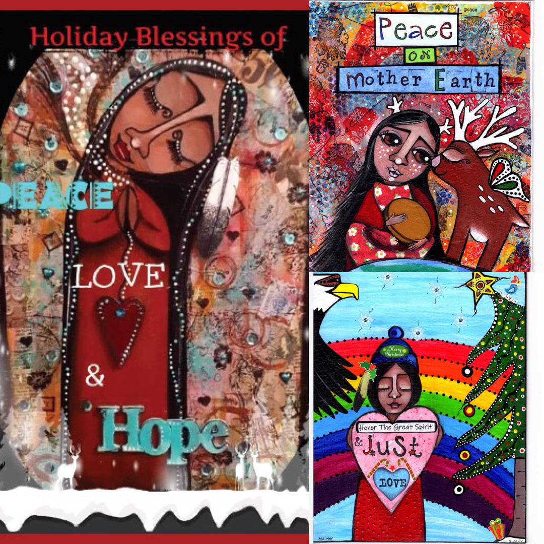 Clearance – Colouring It Forward