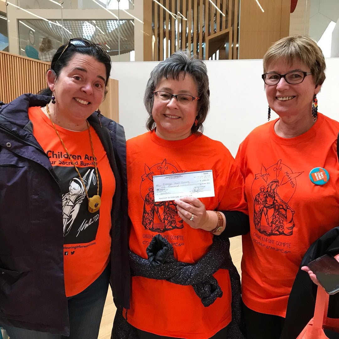 Join Us – Colouring It Forward