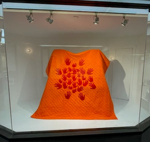 Colouring It Forward – Colouring It Forward