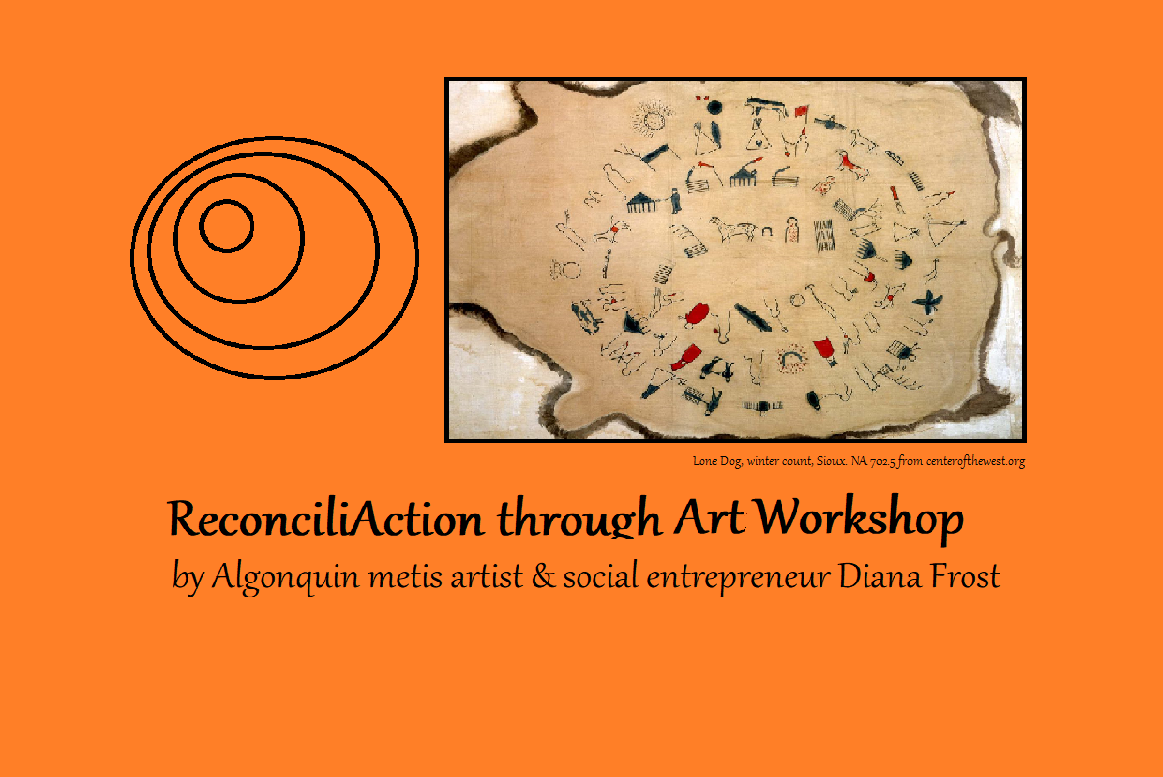 Colouring It Forward – Colouring It Forward